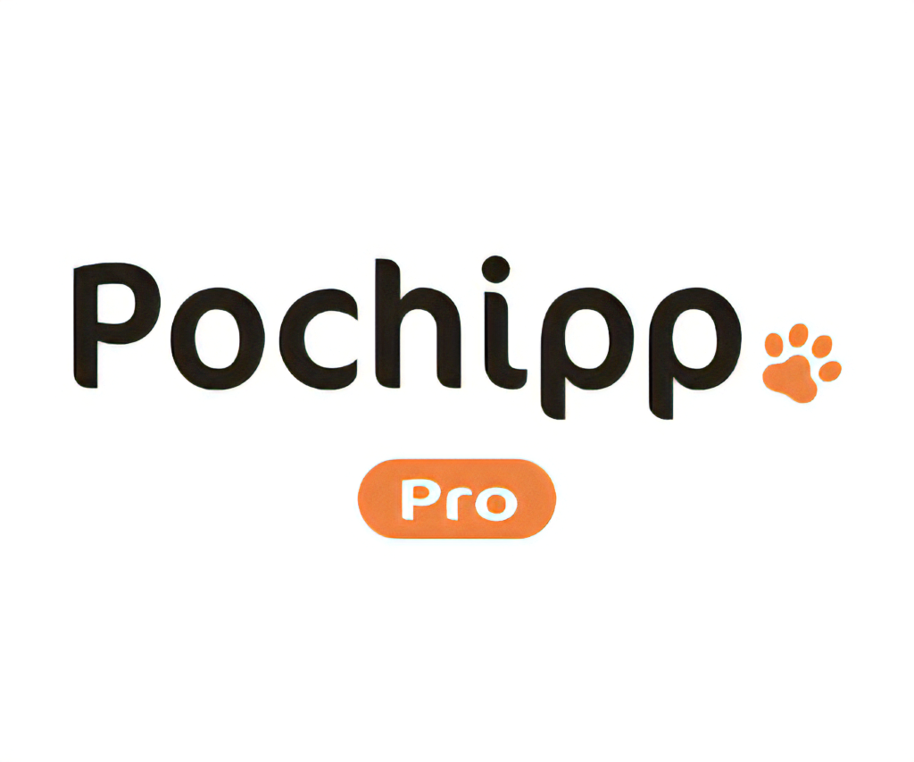 1,000人以上が選ぶ！「Pochipp Pro」の圧倒的な理由 - C-Masa.com